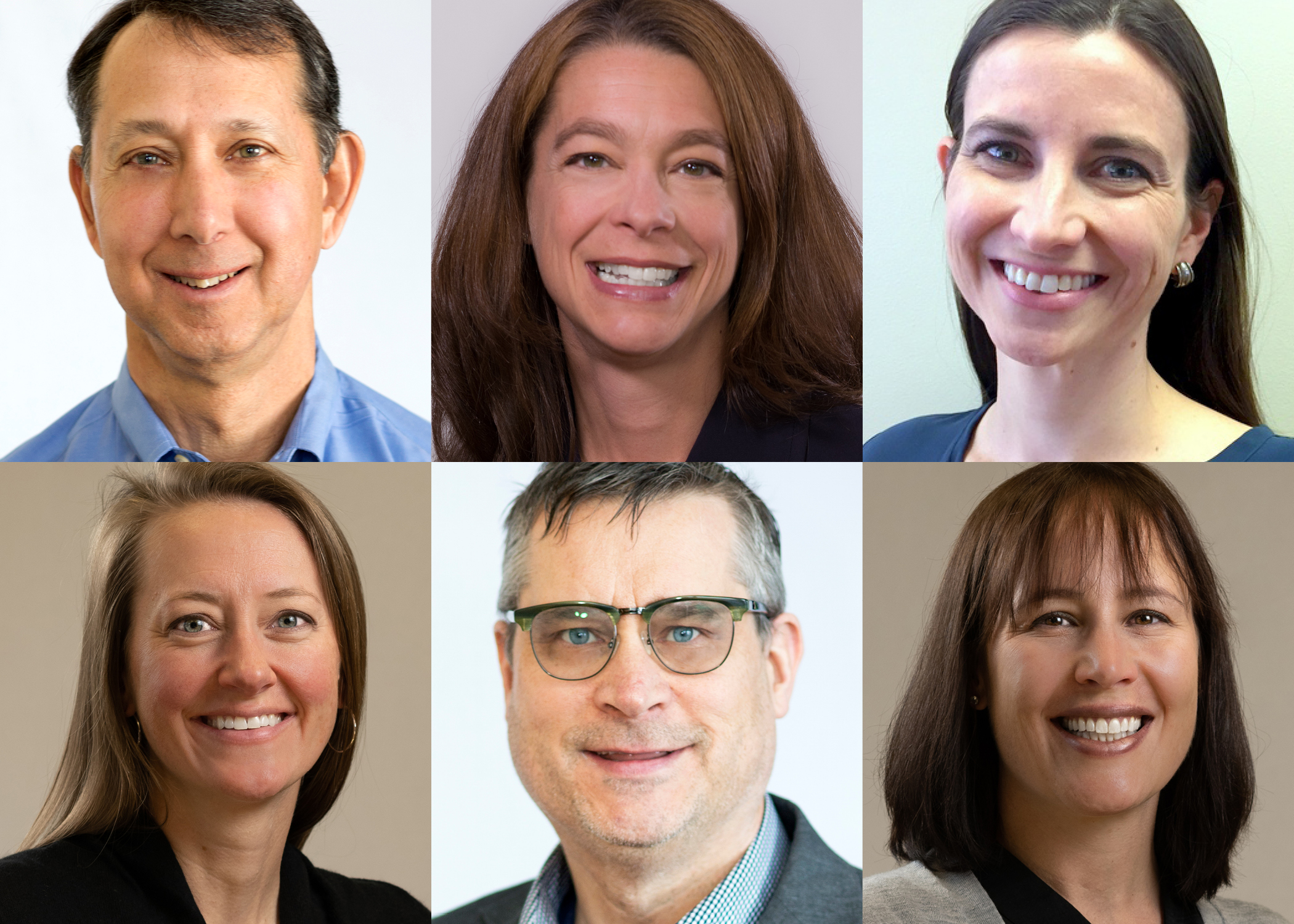 Medical Center to create multispecialty clinic hub | SteamboatToday.com