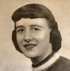 Obituary: Reta McNutt | SteamboatToday.com