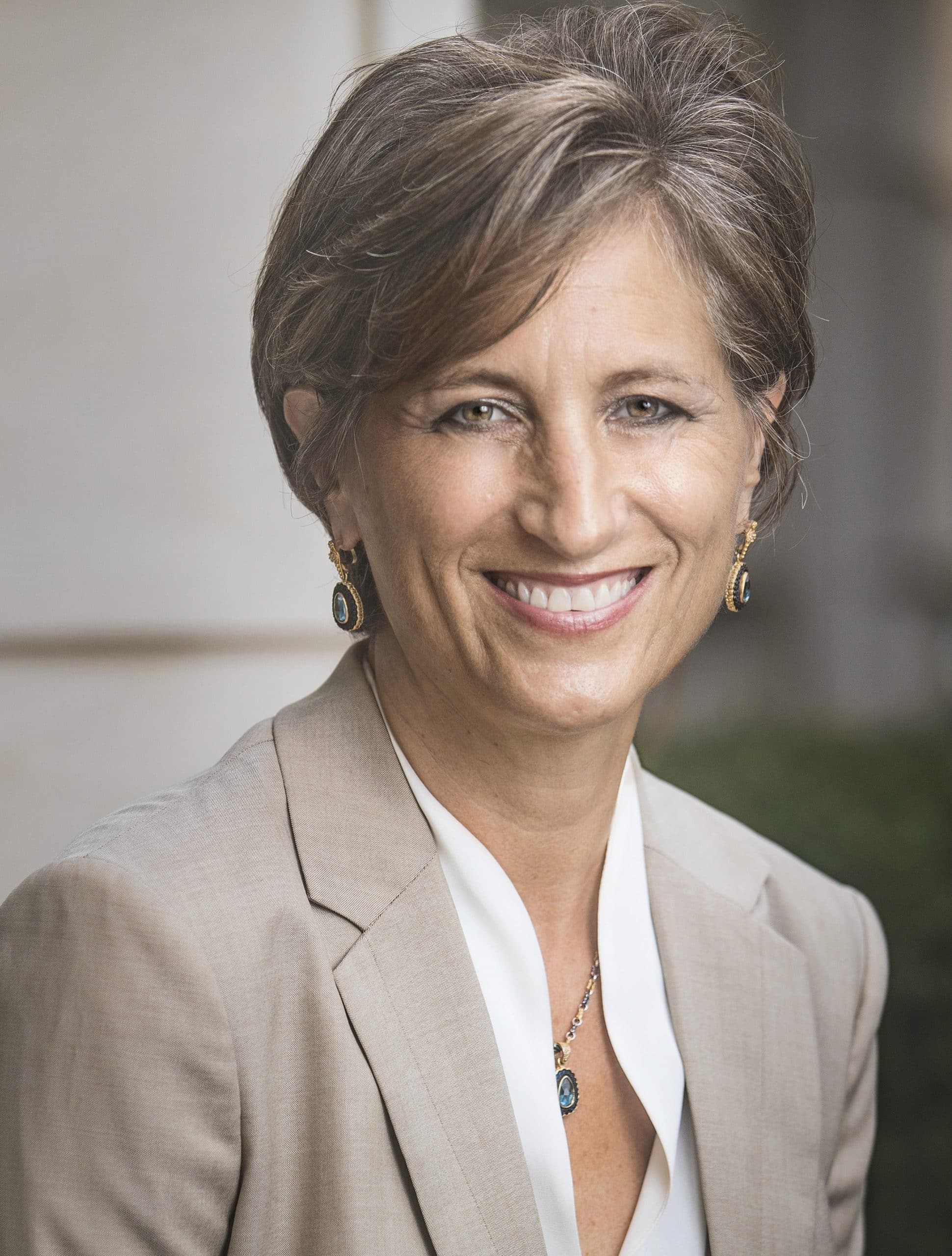 Think Again: Ensuring real student equity | SteamboatToday.com