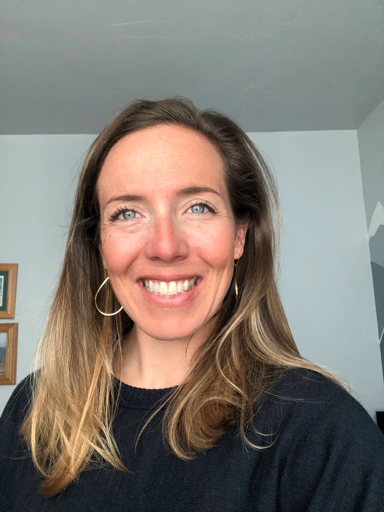 From the Chamber: Maintaining a balance | SteamboatToday.com