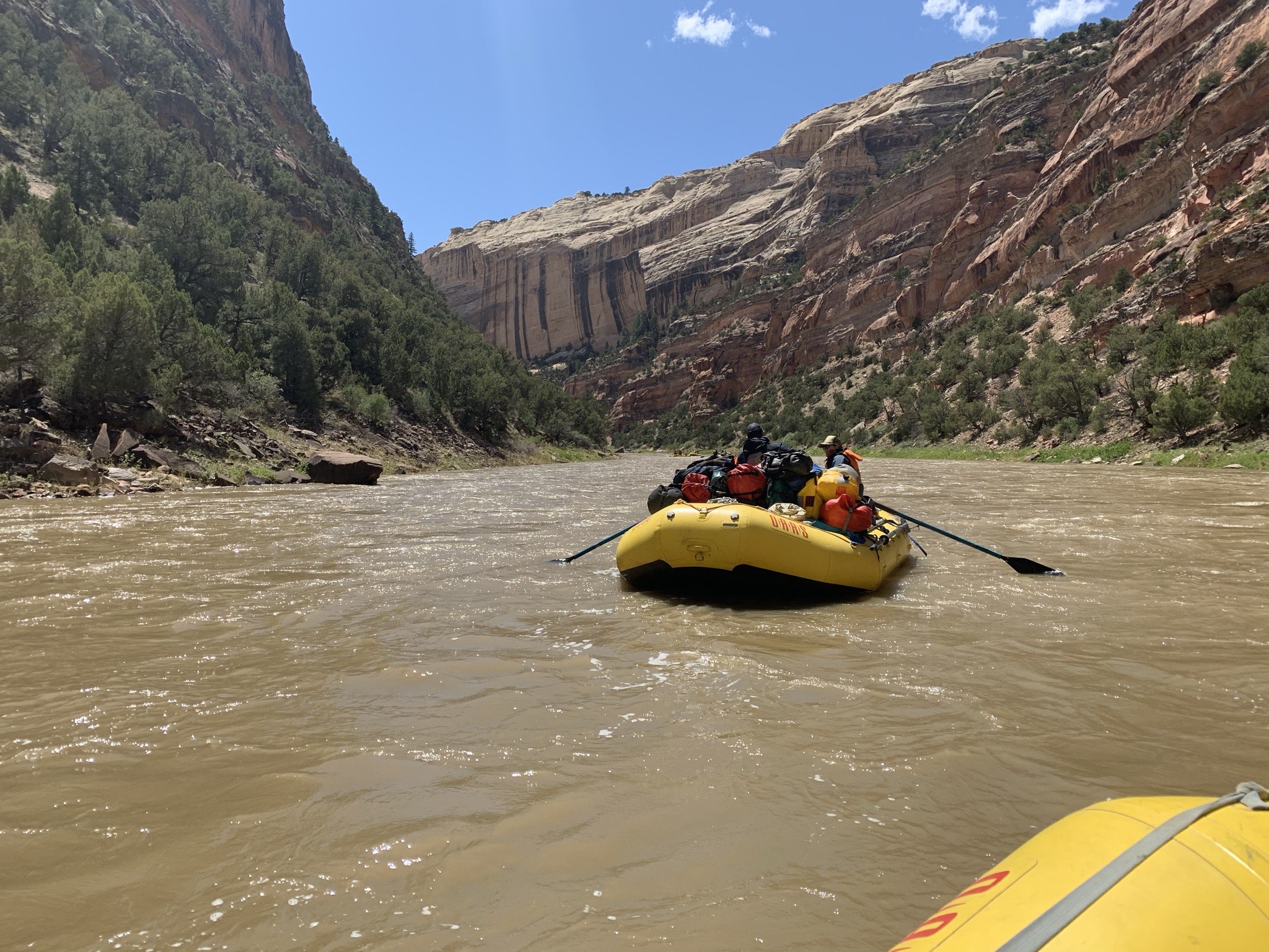 Colorado’s stream management planning watered down by agriculture ...