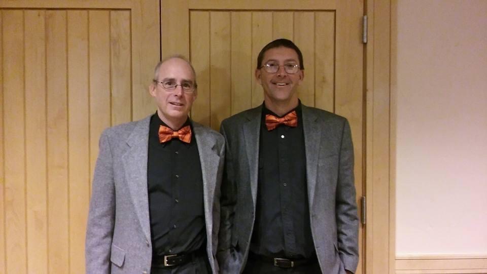 Soroco teachers, coaches Bruner and Johnson retiring after decades with ...