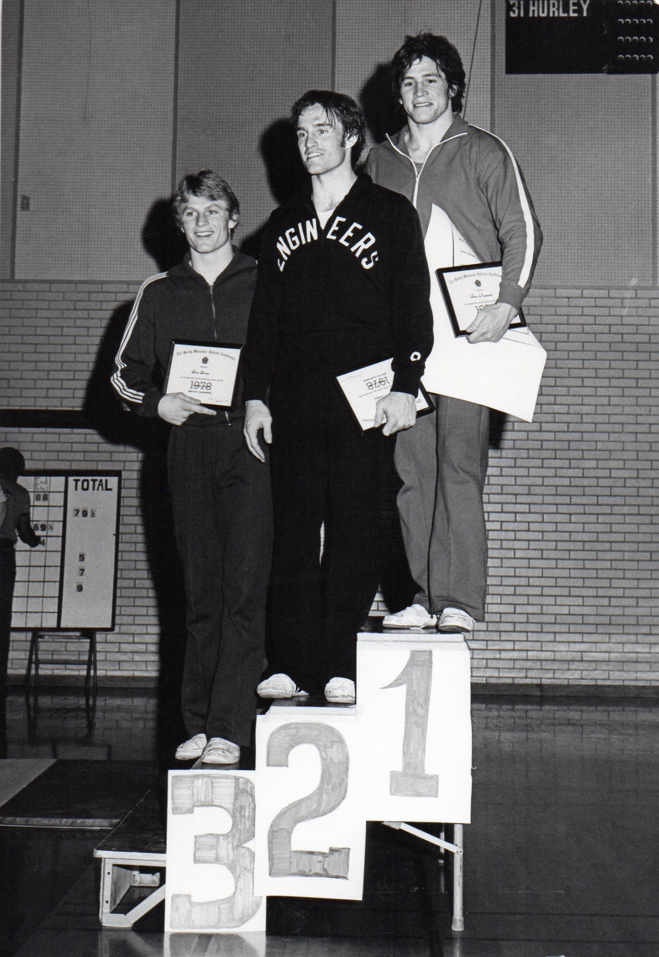 Steamboat grad earns lifetime achievement award after decades as an ...