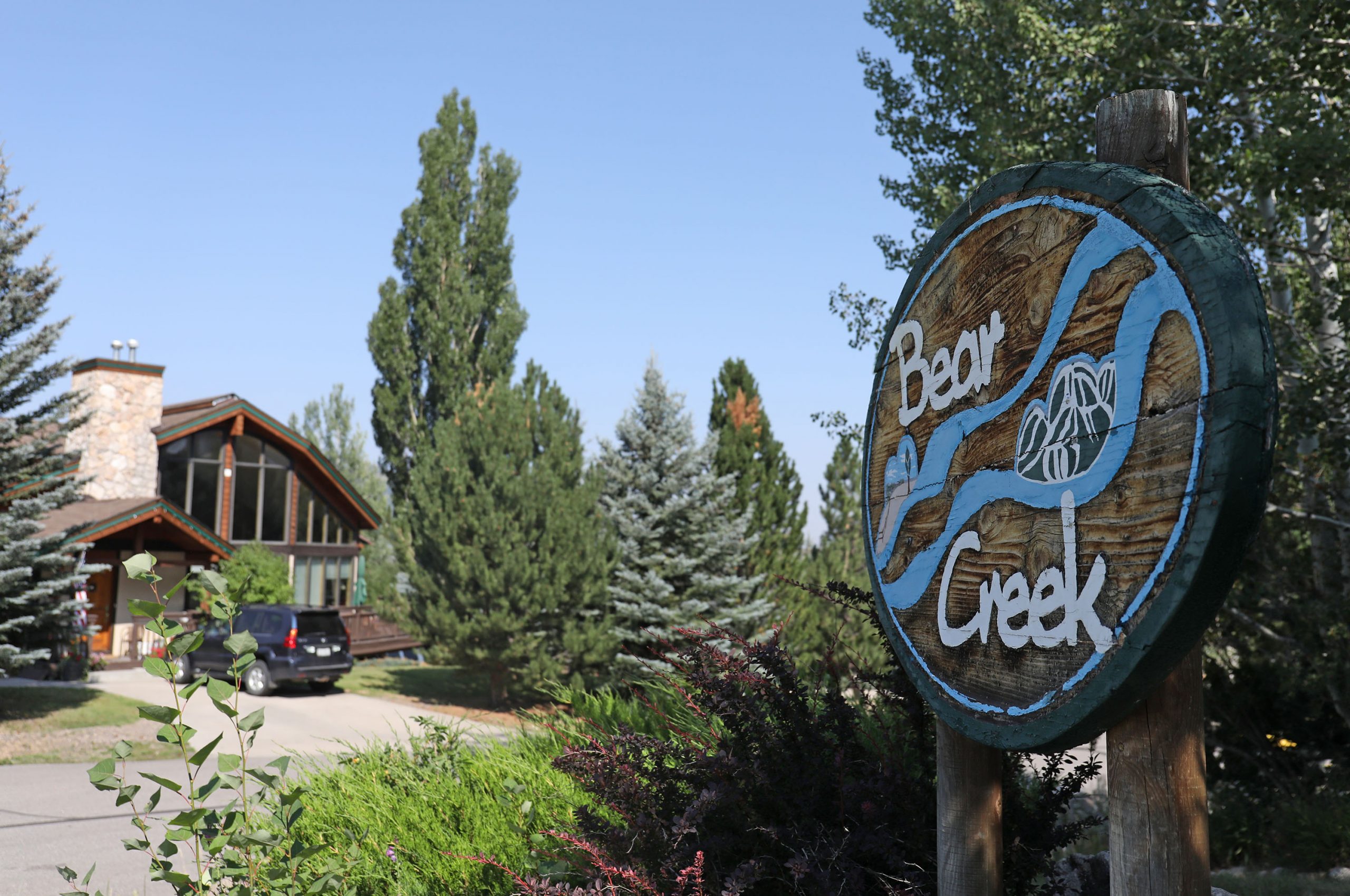 Steamboat discusses prohibited zones for short-term rentals ...