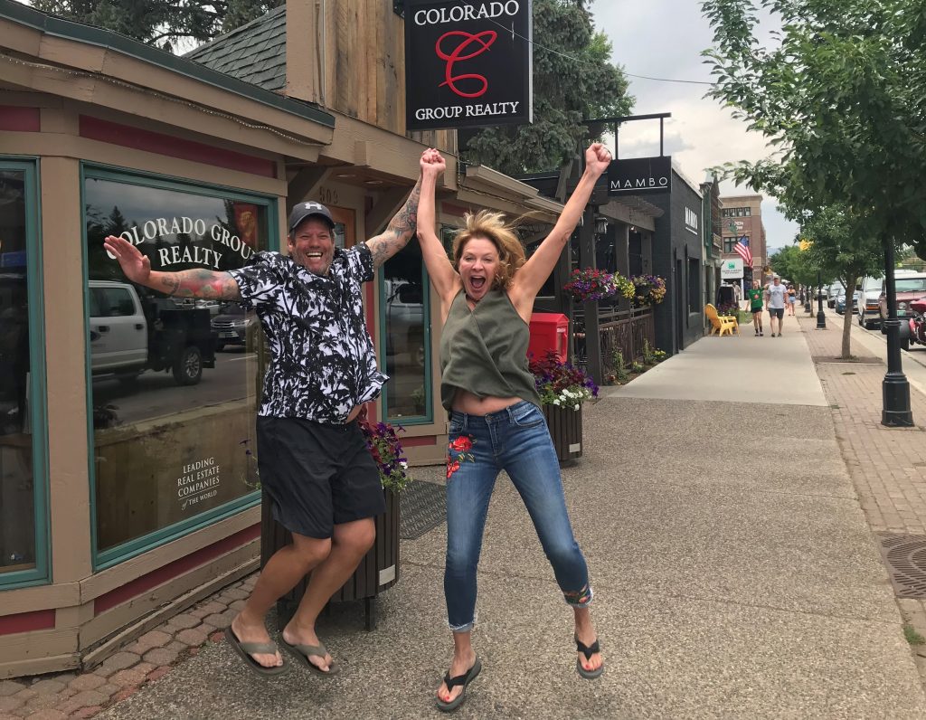 High prices, cash sales dominate Routt County’s real estate market in ...