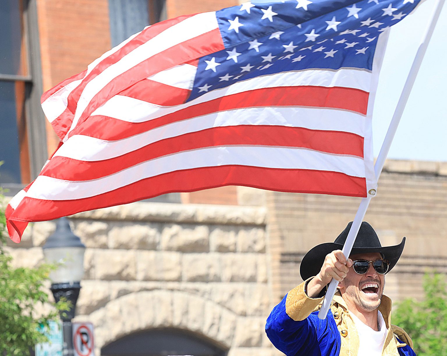 Fourth of July events set to kick off Thursday across Routt County ...