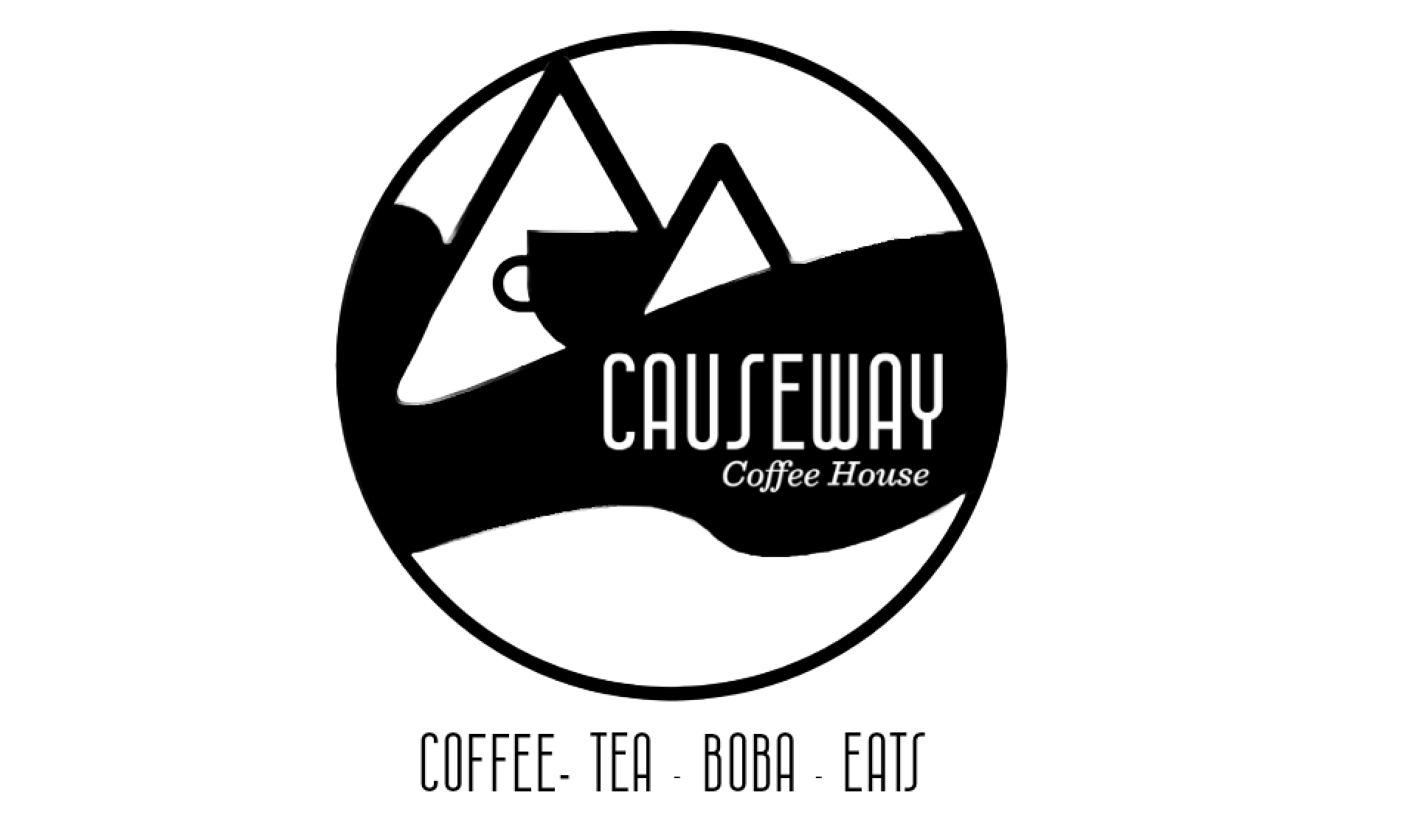 Causeway offers tasty treats, coffee, boba and a space where good ...