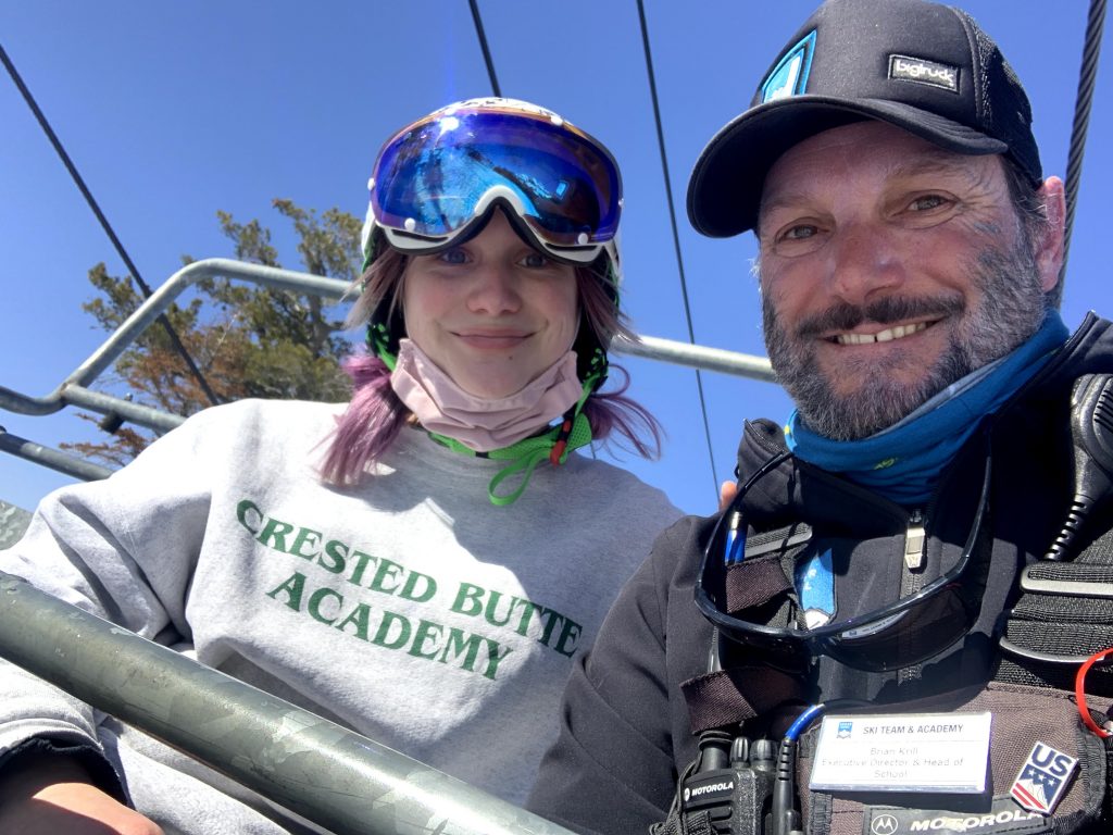 SSWSC welcomes new executive director nearly a year after announcing ...