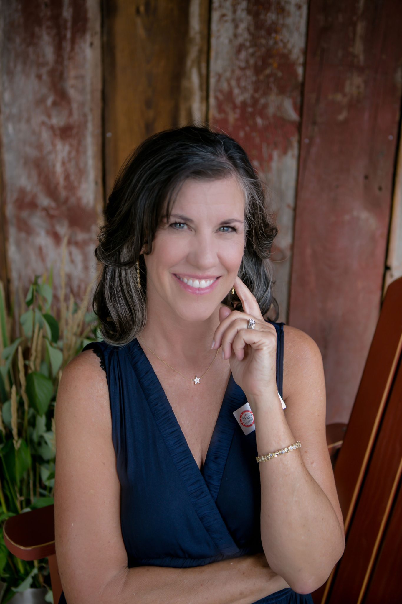 STARS names new executive director | SteamboatToday.com