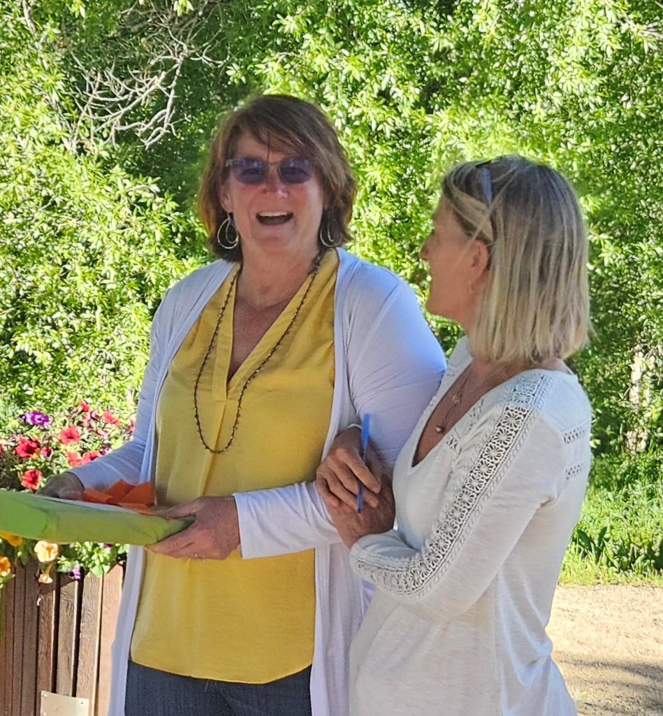 Rotary club selects new set of leaders for the year | SteamboatToday.com