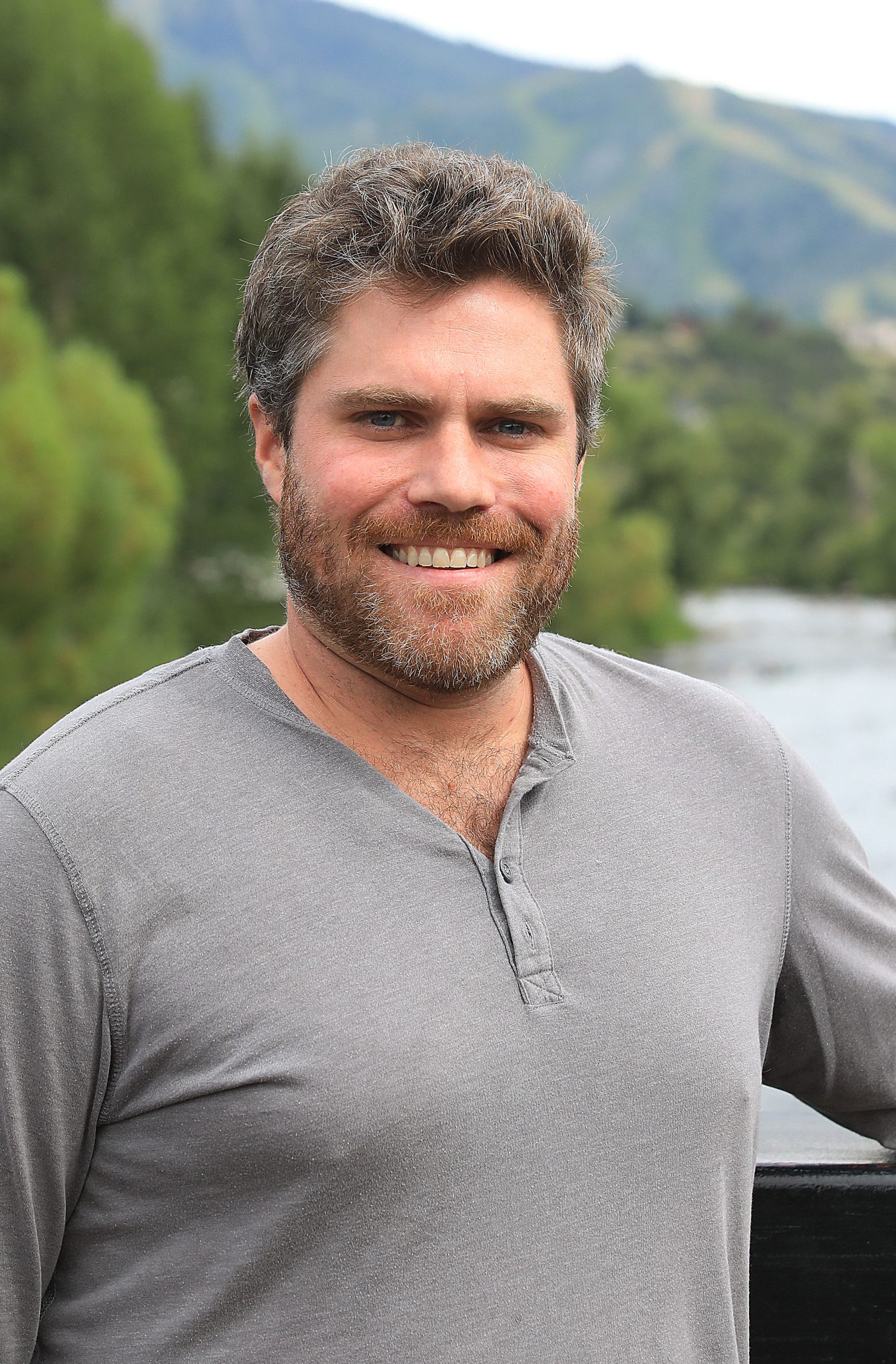 Steamboat Pilot & Today welcomes new reporter into the newsroom ...