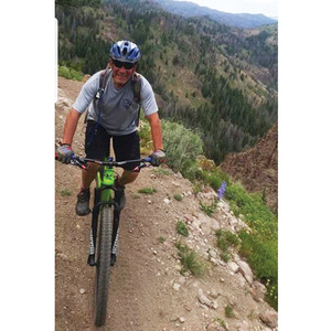 Obituary: Larry Grella | SteamboatToday.com