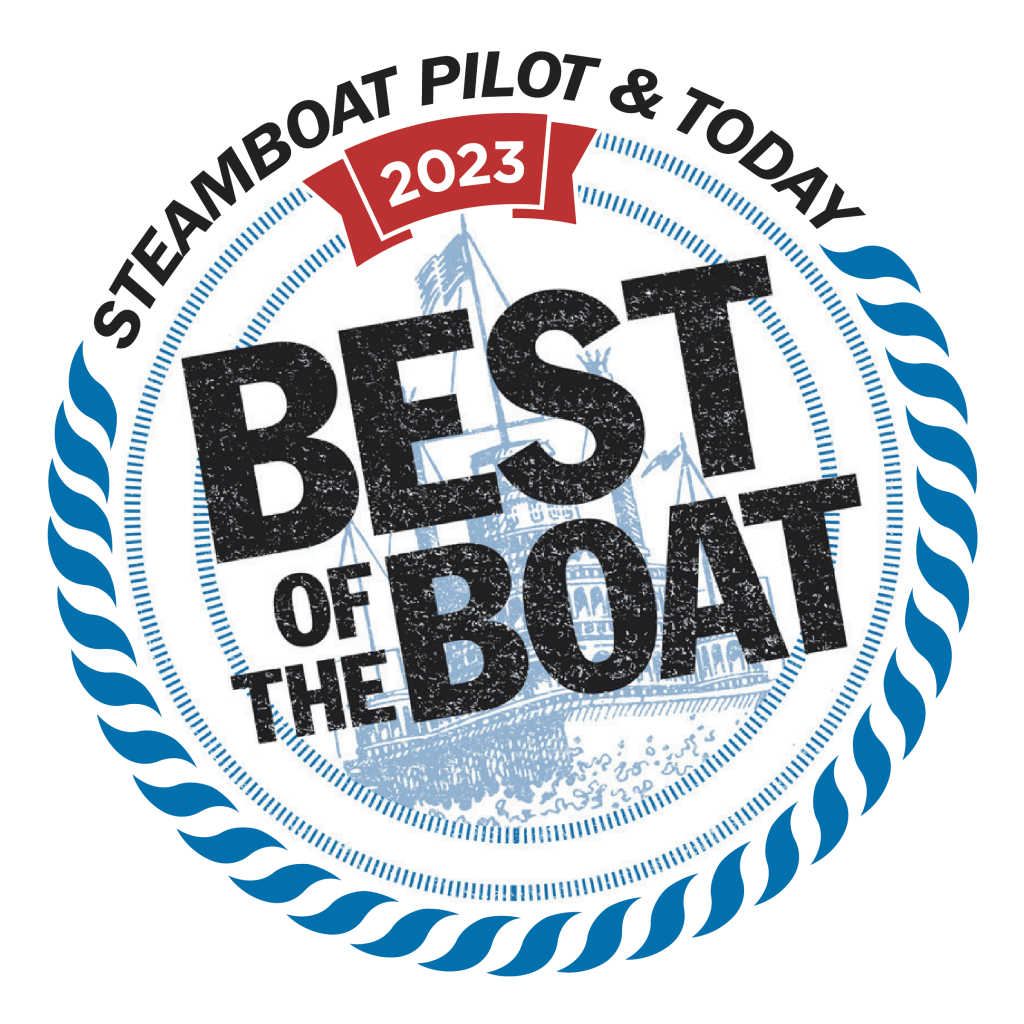 Voting live for annual Best of the Boat contest until Aug. 20 ...