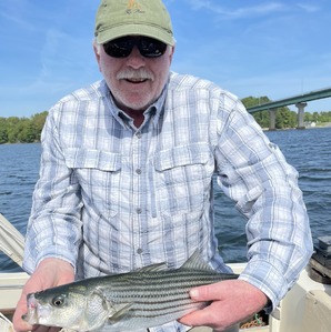 Obituary: John Dobell | SteamboatToday.com