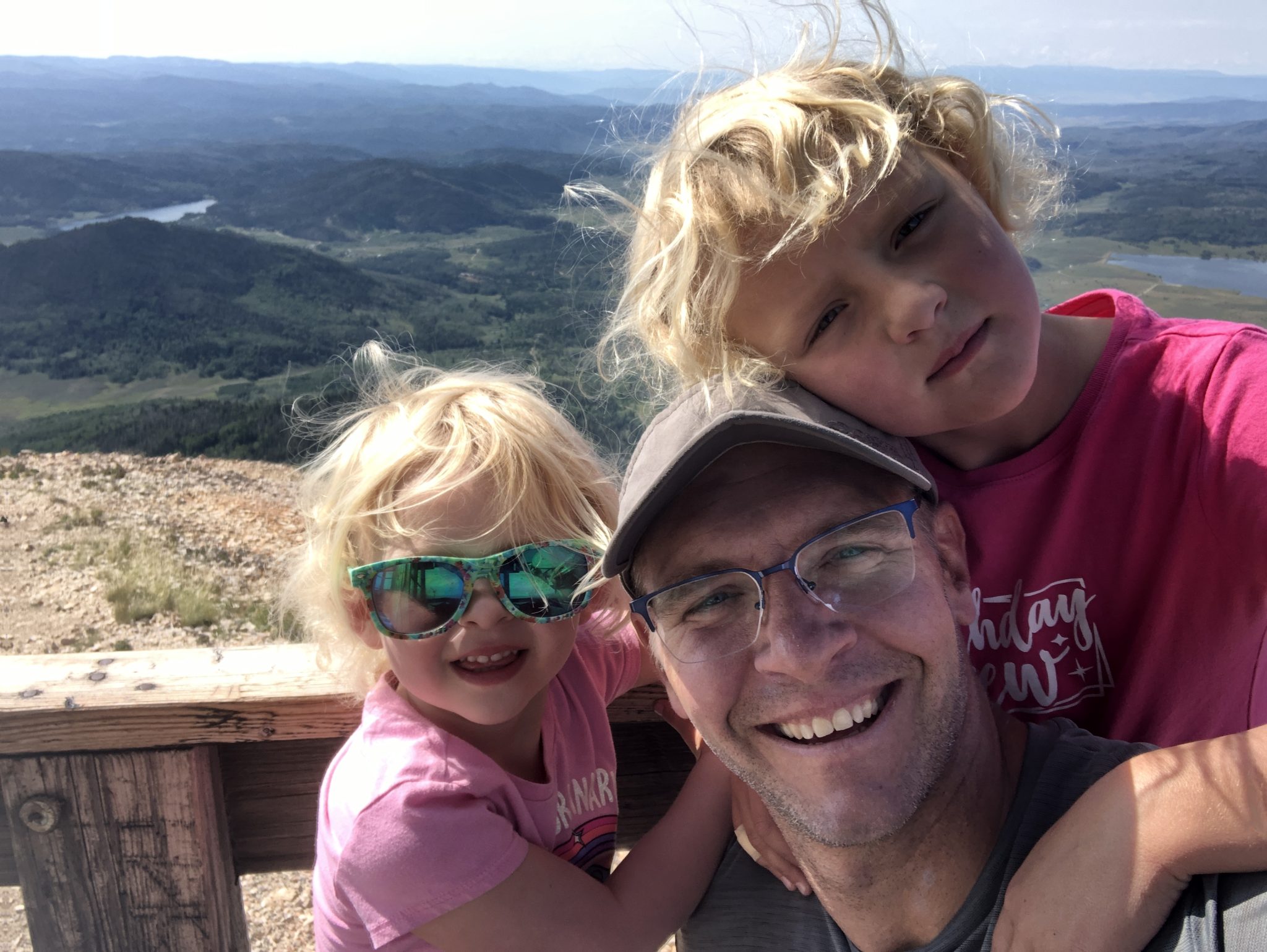 Enthusiastic educator starts as head of school at North Routt Community ...