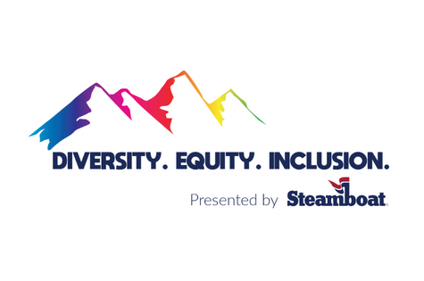 2023 Diversity, Equity and Inclusion summit focuses on cultural ...