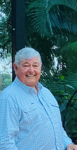 Obituary: Charles “Punch” Martyn | SteamboatToday.com