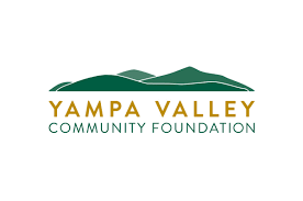 Yampa Valley Community Foundation celebrates Philanthropists of the ...
