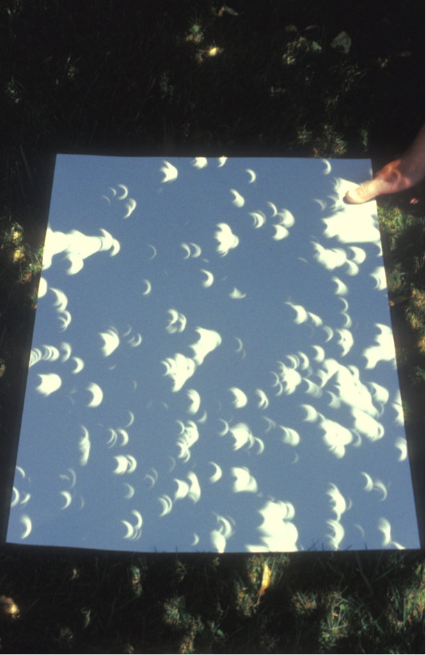 Celestial News: A complete guide to October’s ‘Ring of Fire’ solar ...