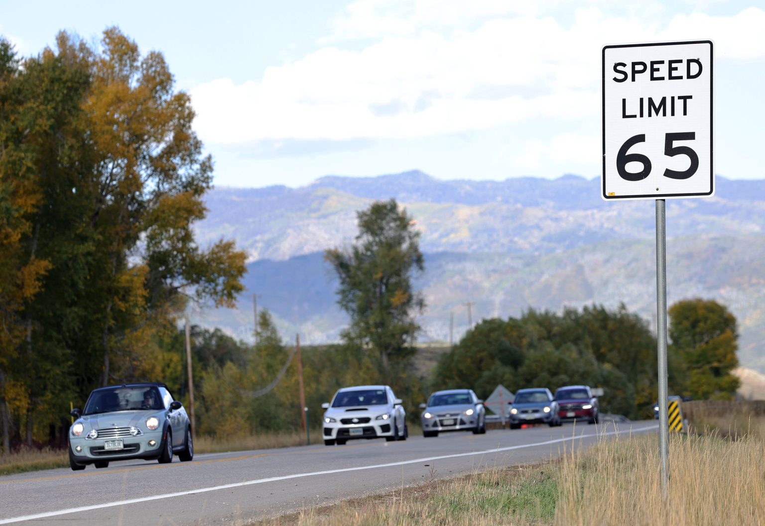 Civil engineers give Colorado a C-minus grade on infrastructure report ...