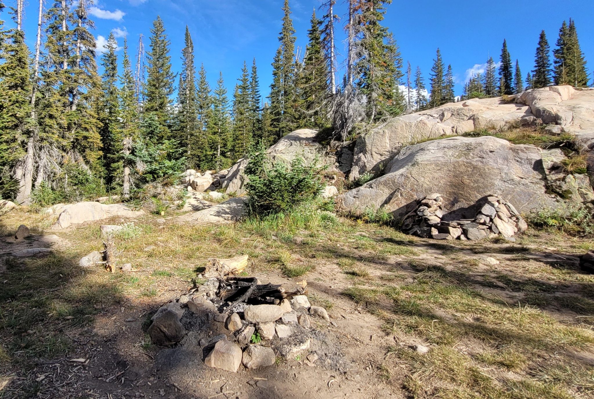 Northwest Colorado agencies take precautions to prevent human-caused ...