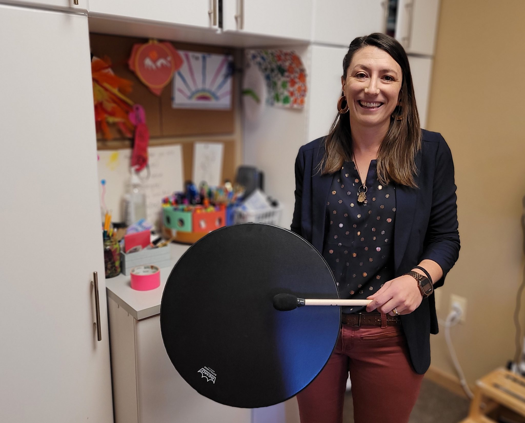 Youth can learn healthy coping skills to avoid drugs, alcohol misuse ...