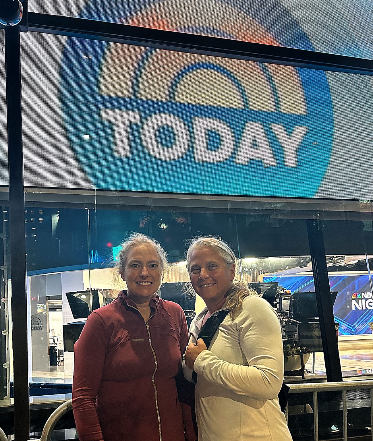 Former Steamboat Springs High school track, cross country standout takes on Parkinson’s, Ironman ...