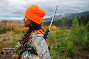 Leftover big game hunting licenses go on sale Tuesday | SteamboatToday.com