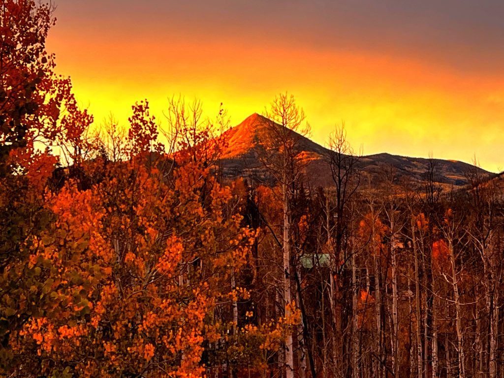 Captivating snaps: Our top reader photos of the week | SteamboatToday.com