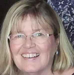 Obituary: Darcy Ann Stevens Coale | SteamboatToday.com