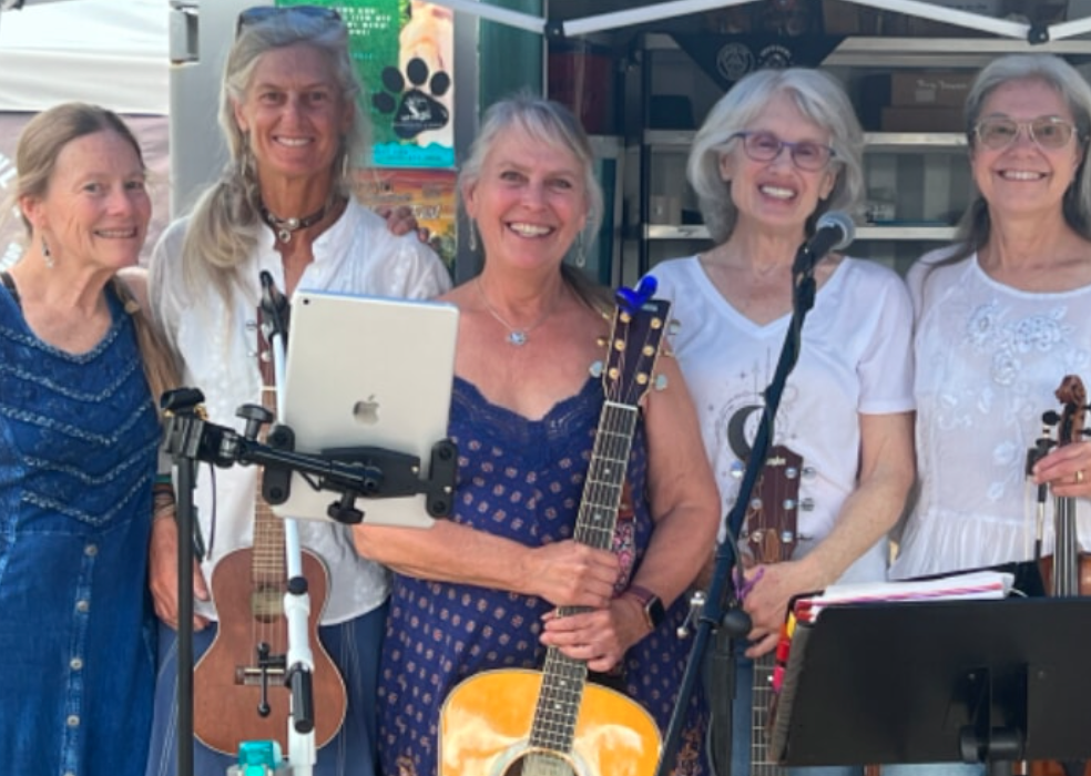 Weekend check list: 10 things to do in Steamboat | SteamboatToday.com