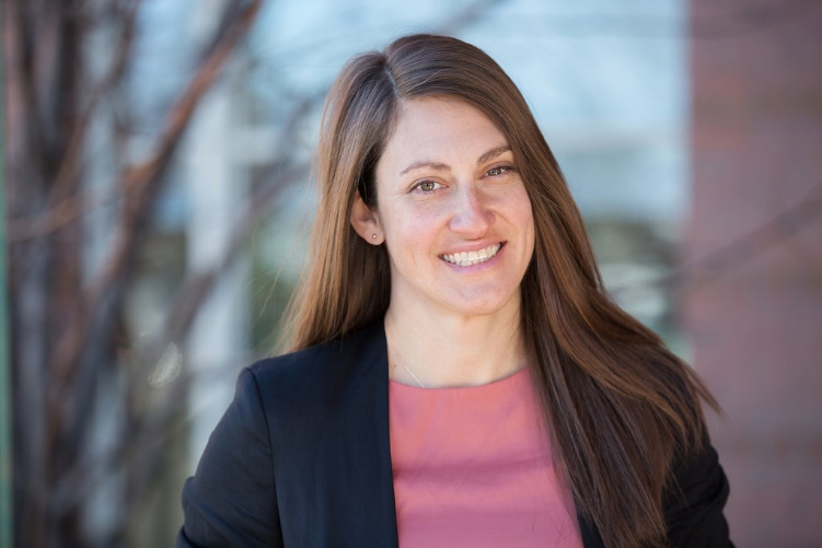 CEO of Northwest Colorado Health selected for Colorado Governors ...