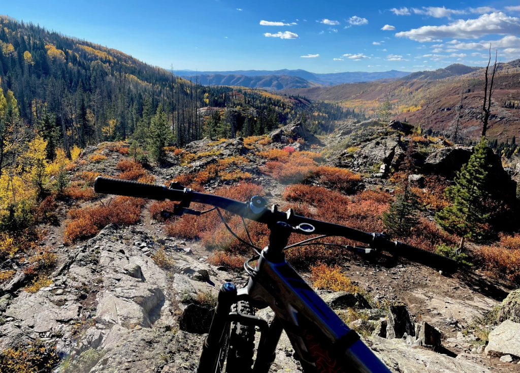 Share: Reader photos | SteamboatToday.com