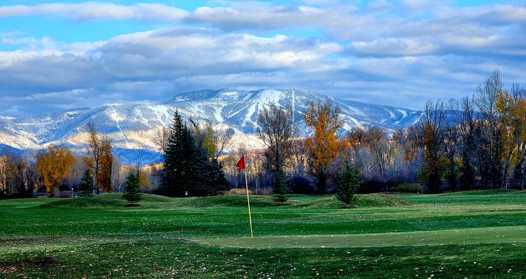 Share: Reader Photos | SteamboatToday.com