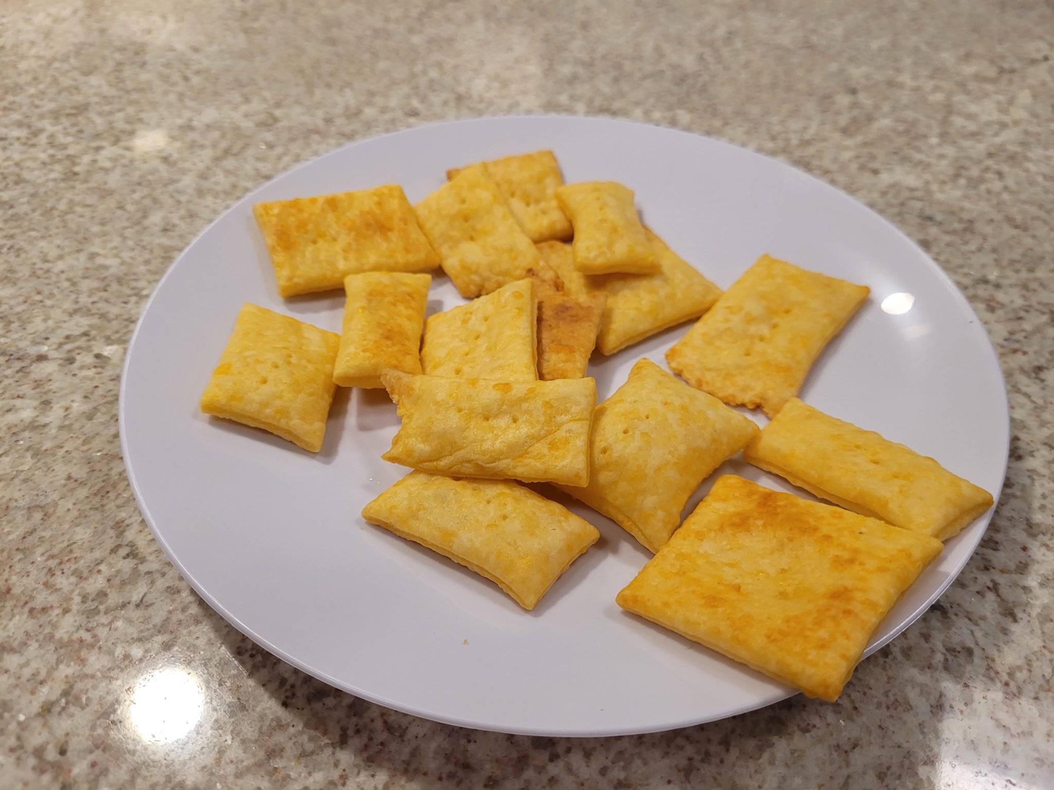 Cooking lessons teach parents tips to control blood sugar ‘hangry ...