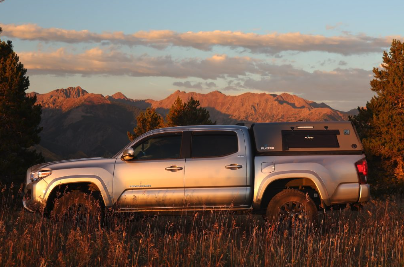 Colorado company featured in Time’s Best Inventions issue ...