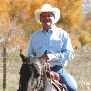Obituary: Gary L. Neale | SteamboatToday.com