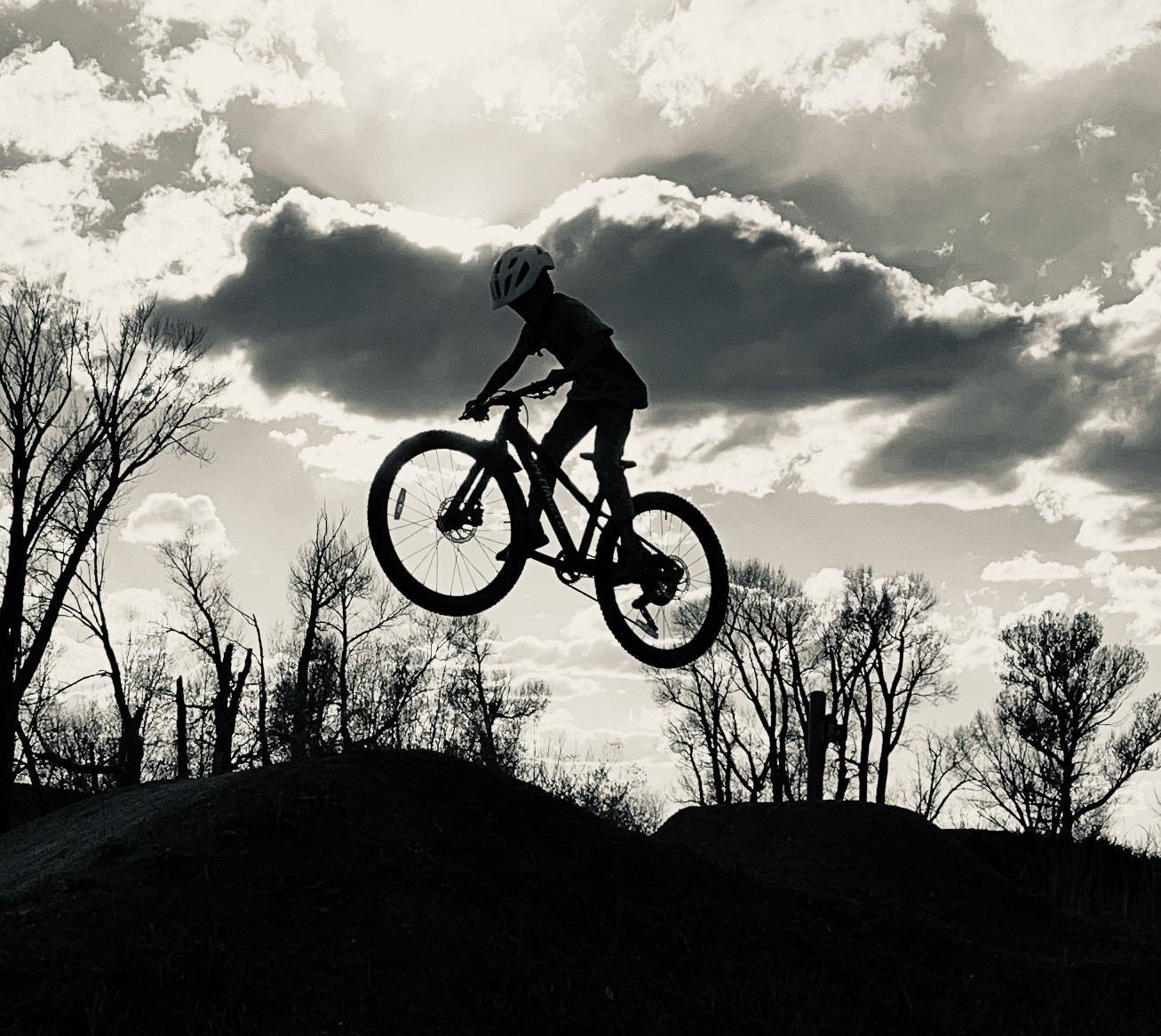 Captivating moments: Reader photos of the week | SteamboatToday.com