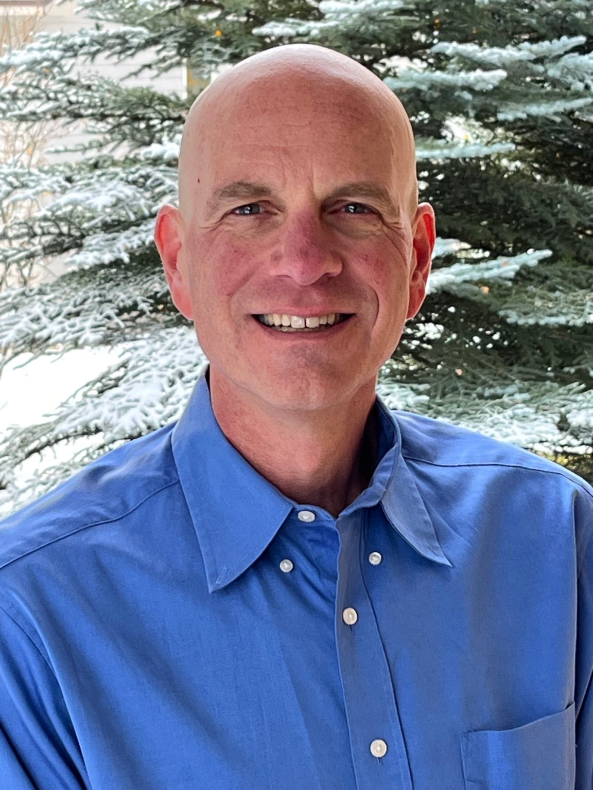 Candidate column: John Agosta for Steamboat Springs City Council ...