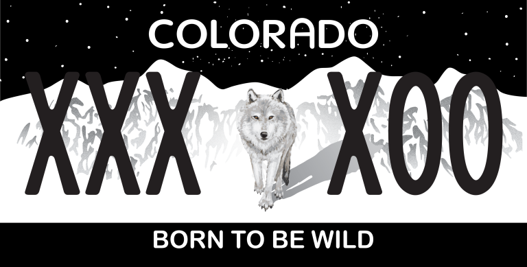 Colorado Parks and Wildlife awards $50,000 in grants to boost sales of ...