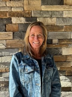 Candidate column: Amy Dickson for Steamboat Springs City Council ...