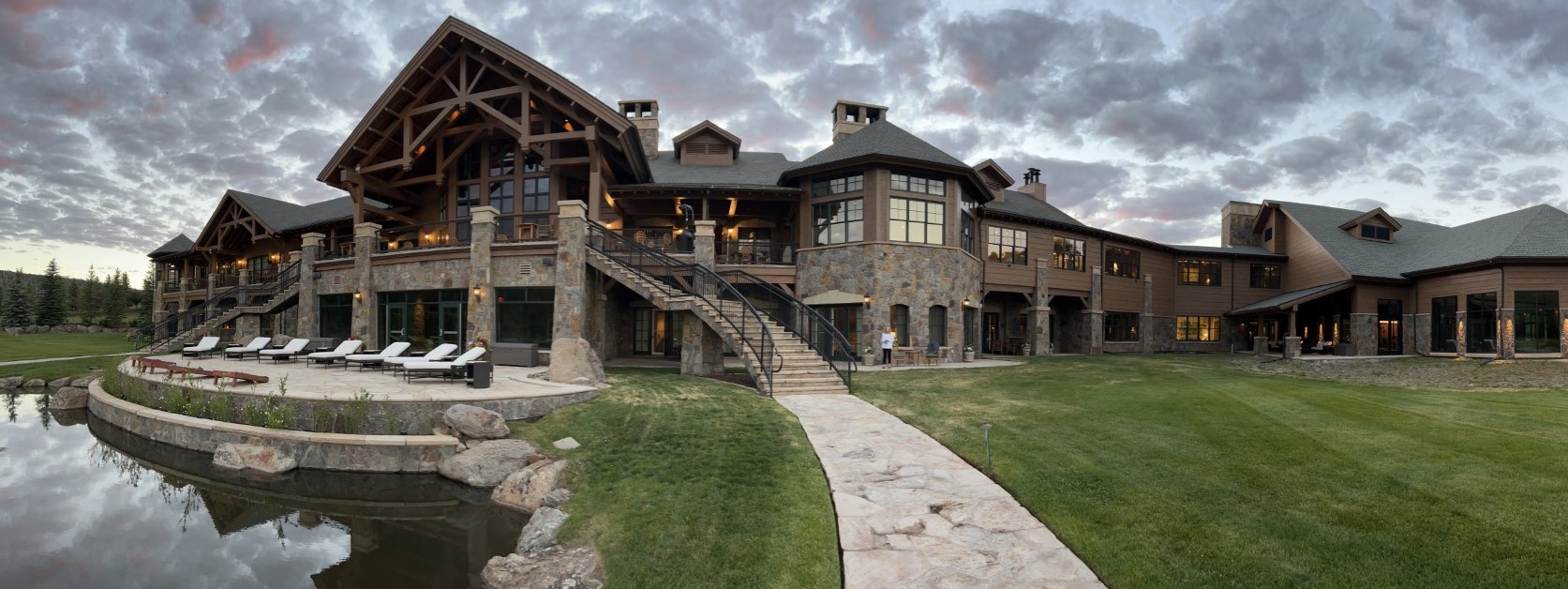 Three Forks Ranch exclusive country concert series kicks off Dec. 26 ...