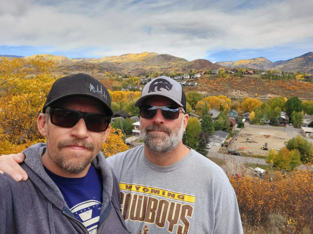 Becoming a living donor starts simply with online health questionnaire ...