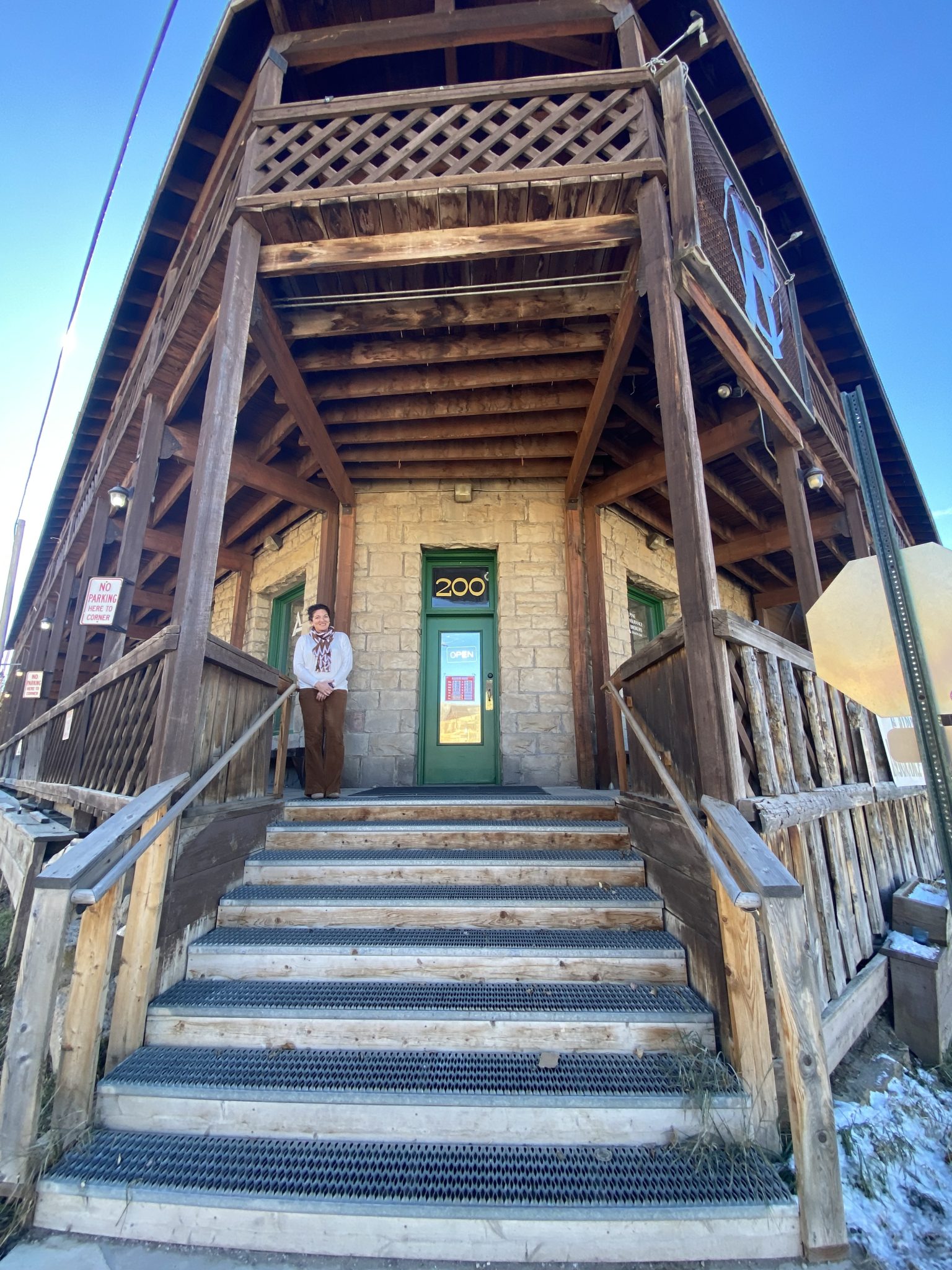 Alpine Insurance brokers expands reach, opens new office in Oak Creek ...