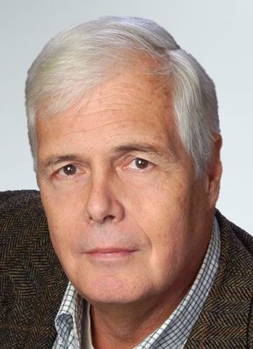 Gene Lyons: Fundamentalism and Donald Trump | SteamboatToday.com