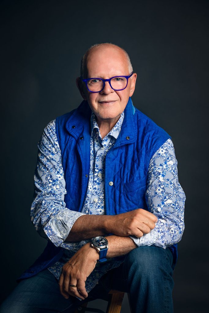 Triune Minds Consulting offers vision, guidance, coaching ...