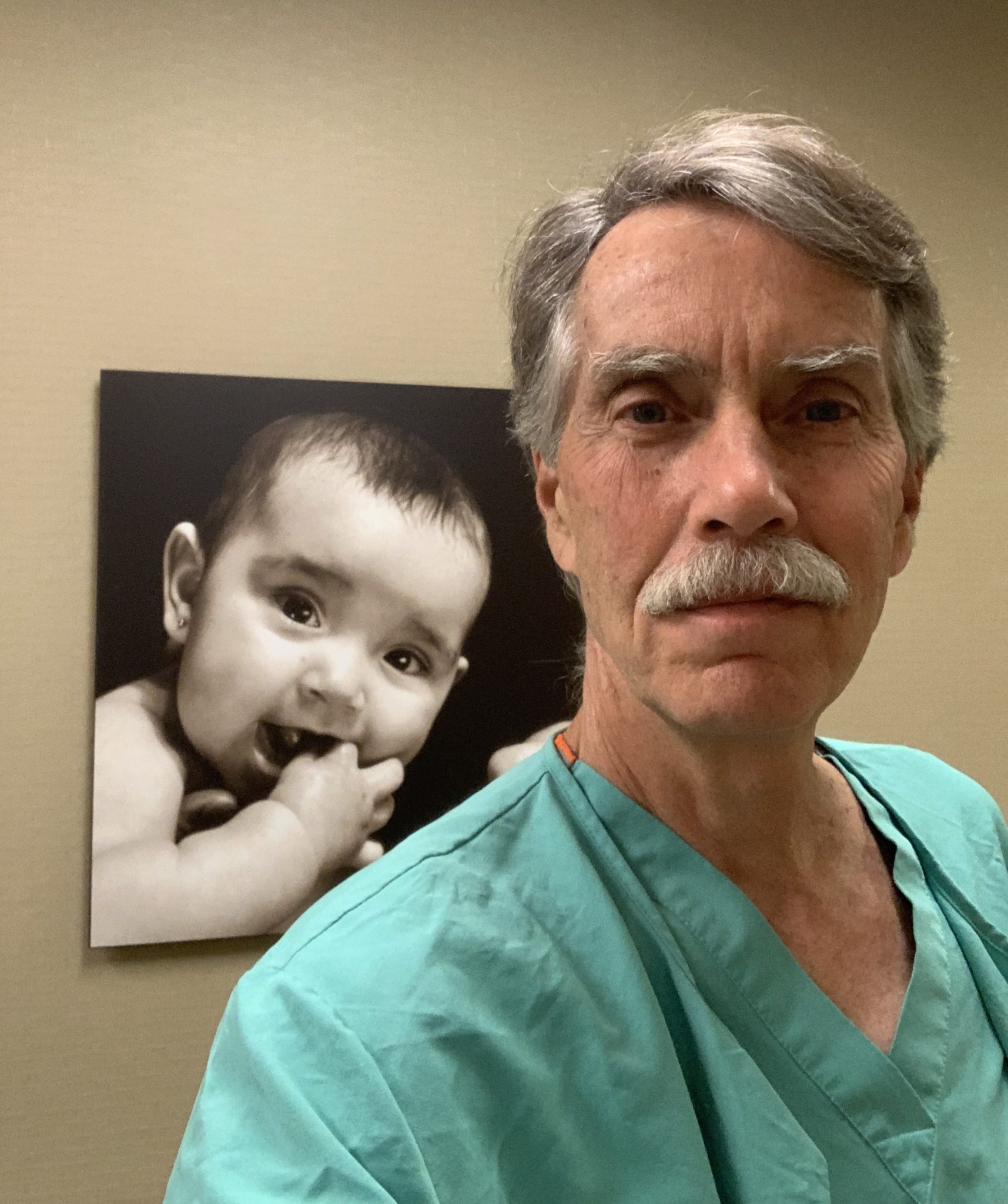 More than 3,500 deliveries later, women’s health doctor retiring in ...