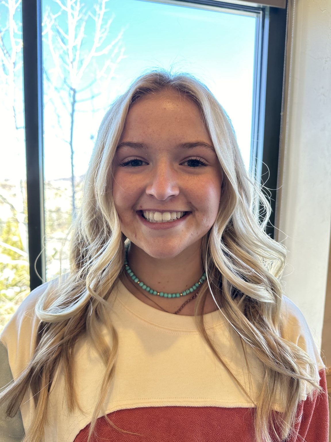 Steamboat Springs Rotary Club honors trio from Soroco as Students of ...