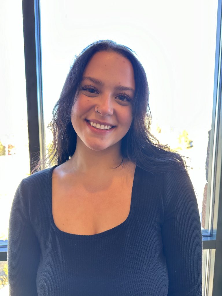 Steamboat Springs Rotary Club honors trio from Soroco as Students of ...