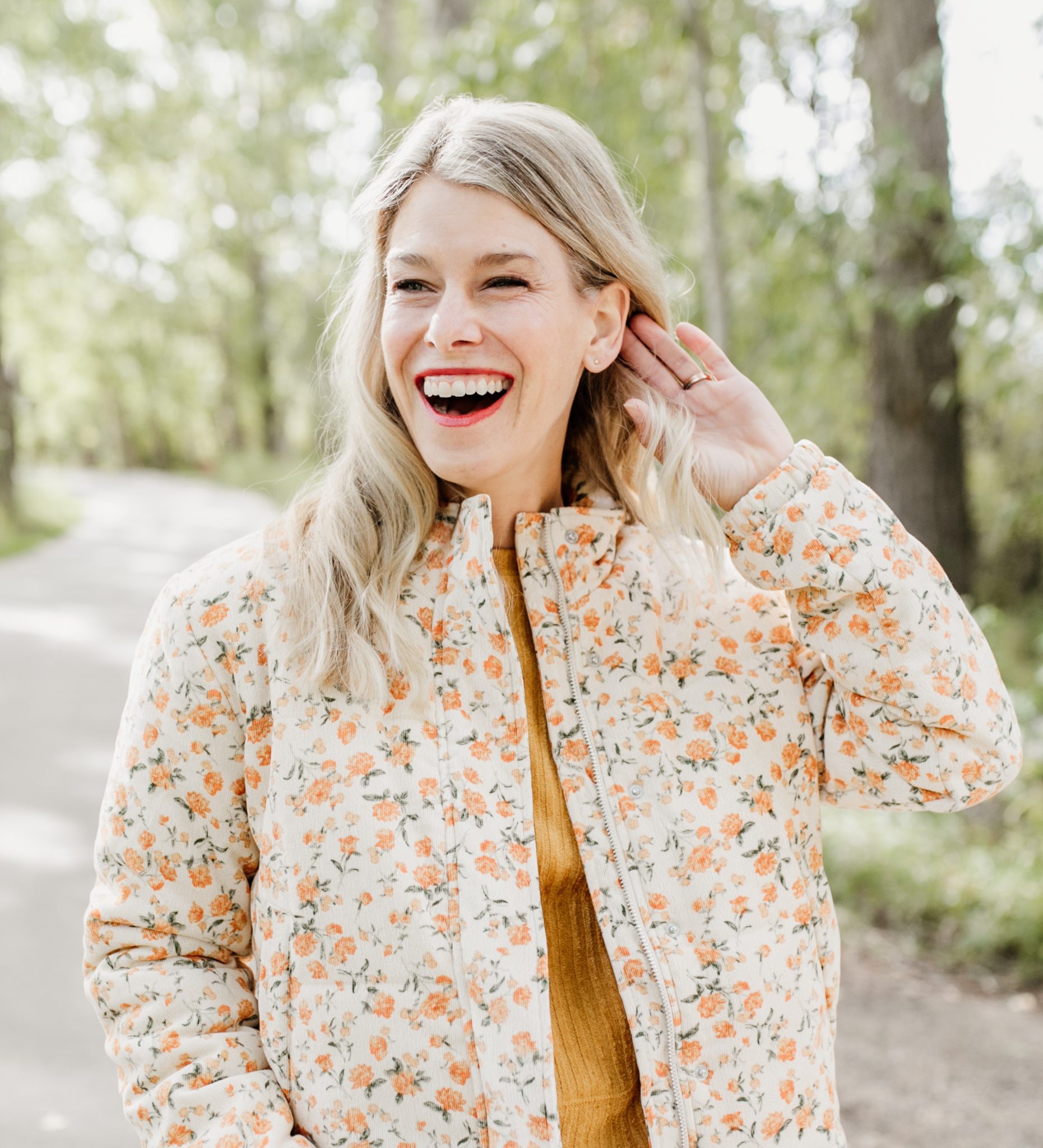 Parents, guardians invited to free, educational Parent Connection ...